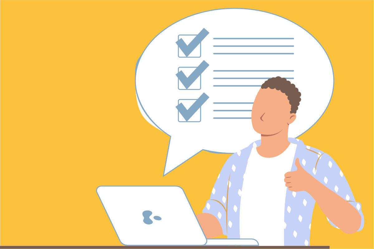 Pâtiss’Hub - Pâtiss'Art