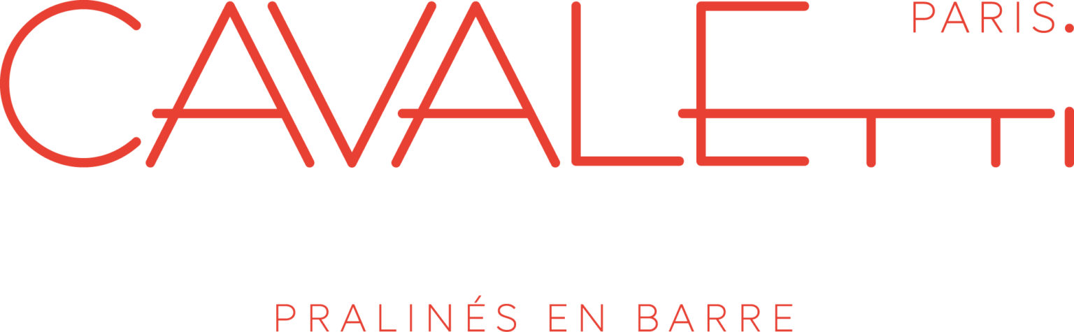 CAVALETTI PARIS - Pâtiss'Art